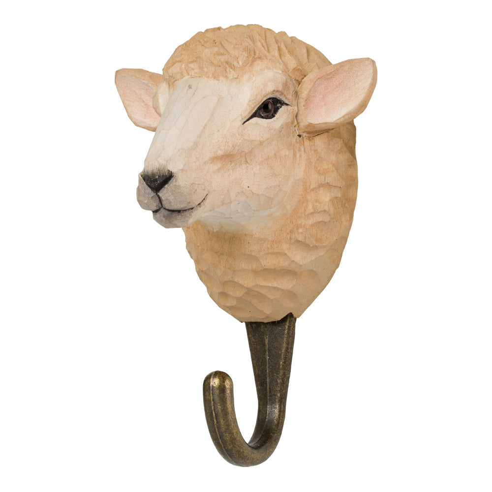 sheep hook – Garston Hunny Shop