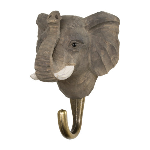 elephant hook – Garston Hunny Shop
