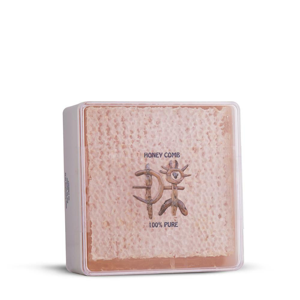 Honey Comb NK – Garston Hunny Shop