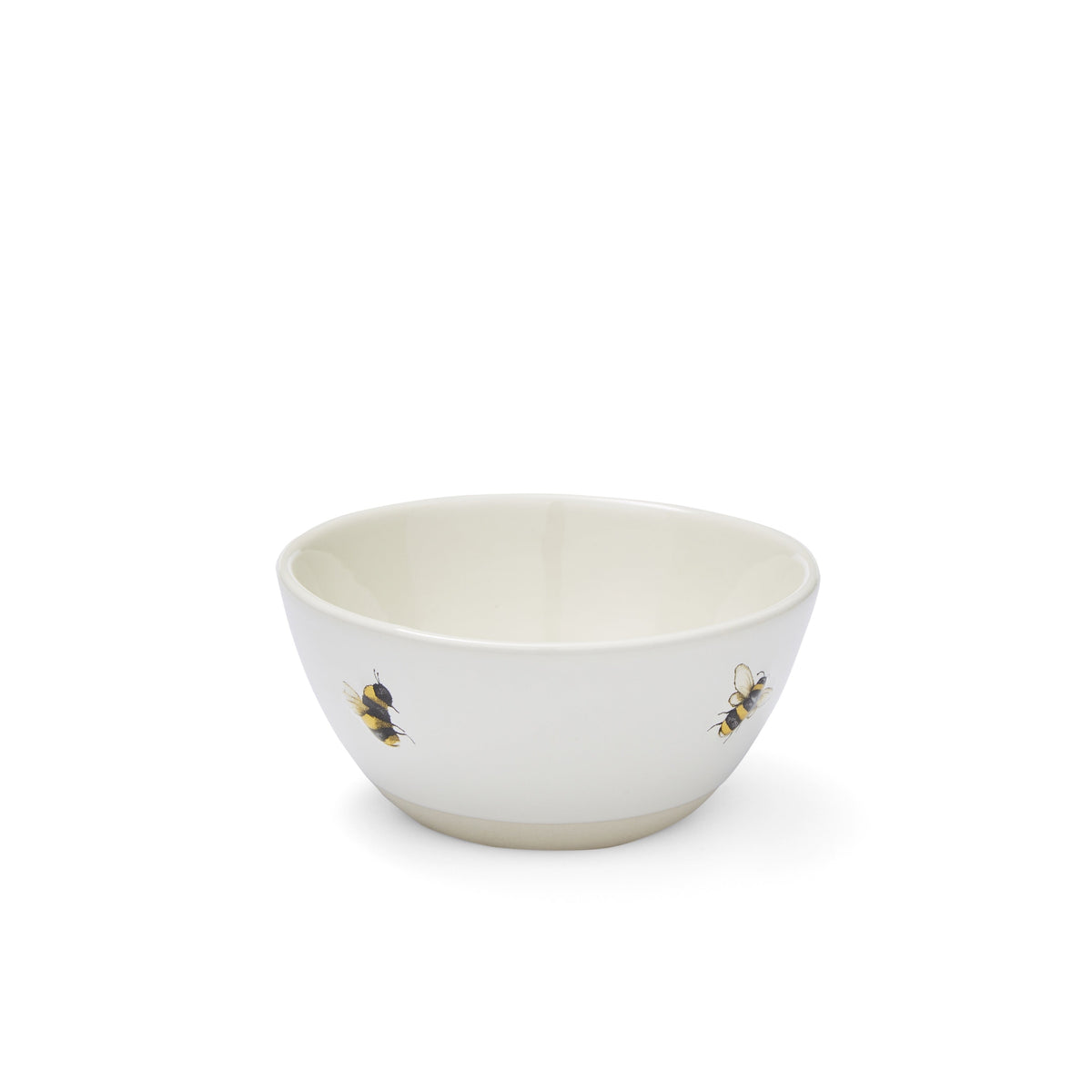 Bumble Bee Dip Bowl – Garston Hunny Shop